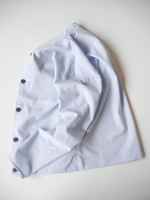 STEPHAN SCHNEIDER【ステファン シュナイダー】正規取り扱い店 STEPHAN SCHNEIDER【ステファン シュナイダー】正規取り扱い店